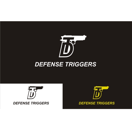 KICK A** Personal Defense Brand Logo | Logo design contest