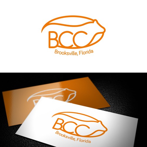 Create a Freeze-Brand logo for Black Angus Cattle Ranch | Logo & brand ...