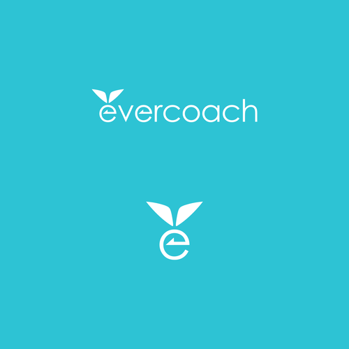 Designs | Design brand identity pack for world's leading coach training ...