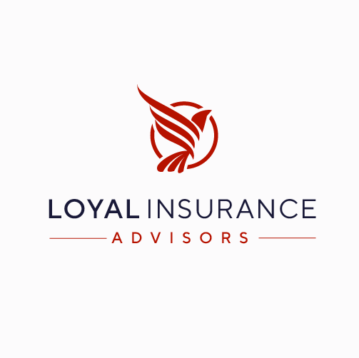 Insurance Broker Logos - Free Insurance Broker Logo Ideas, Design ...