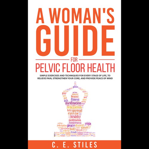 Designs | create a cover that stands out, is warm and appealing, is ...