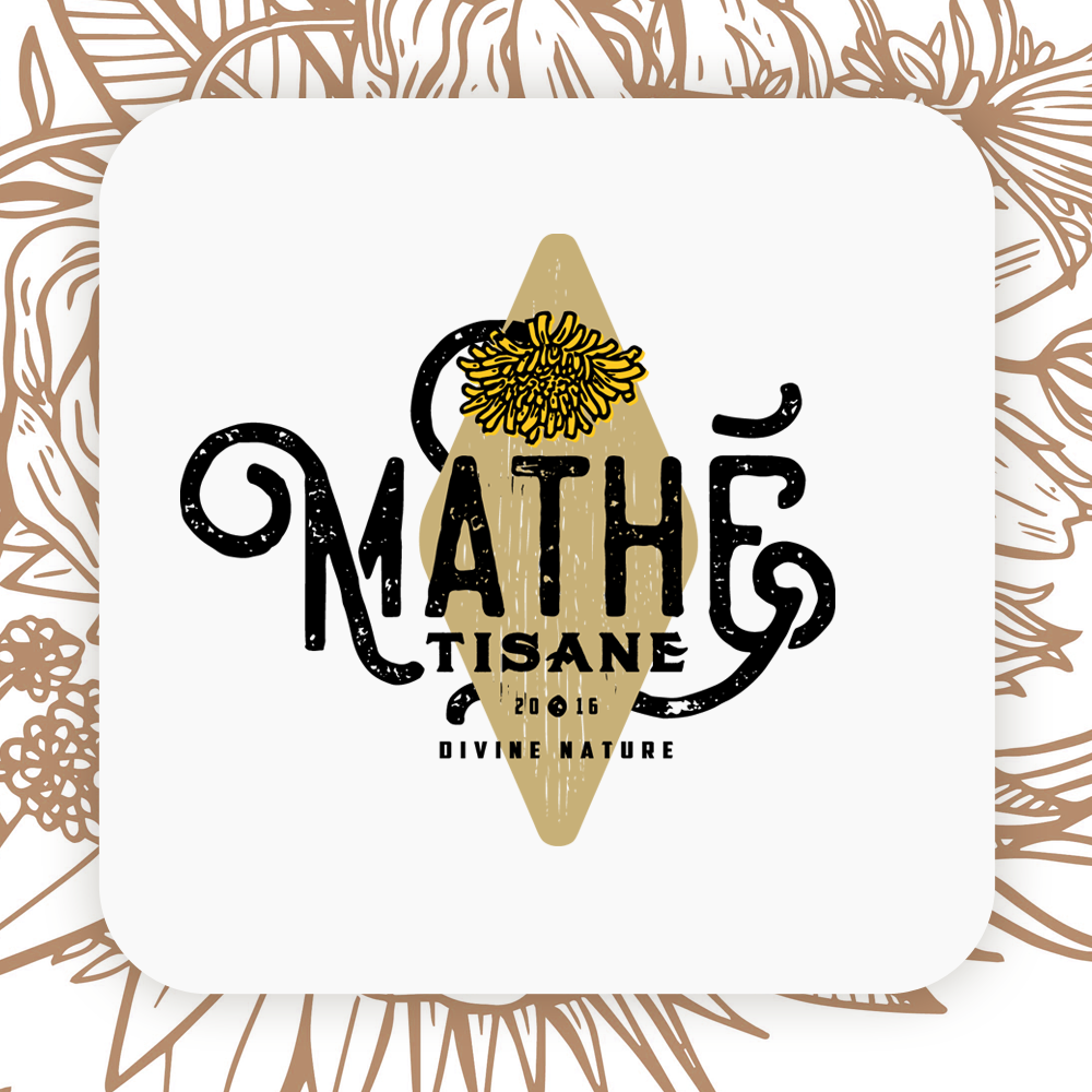 Mathematics And Math Logos - Free Mathematics And Math Logo Ideas ...