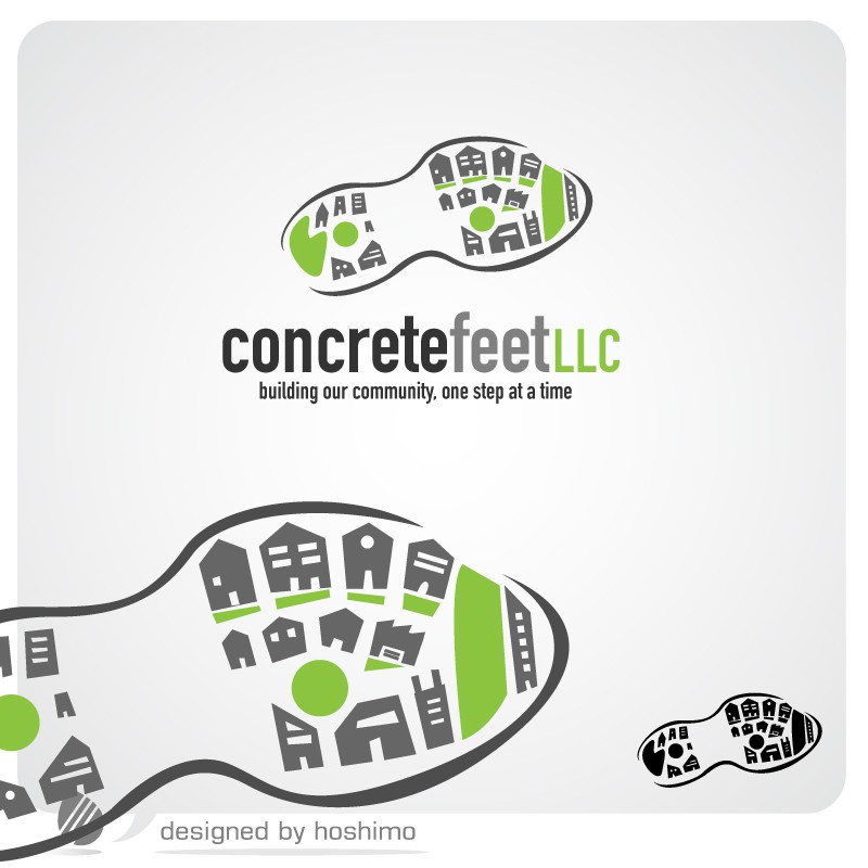 Connectivity Logos - Free Connectivity Logo Ideas, Design & Templates