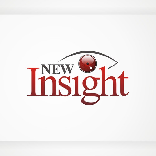 Insight Logo Data Collection Analyst The Video Analyst.com