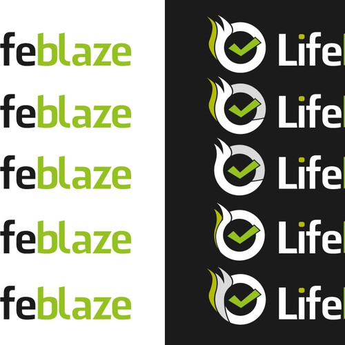 Design a logo for our Personal Assistant! | Logo design contest