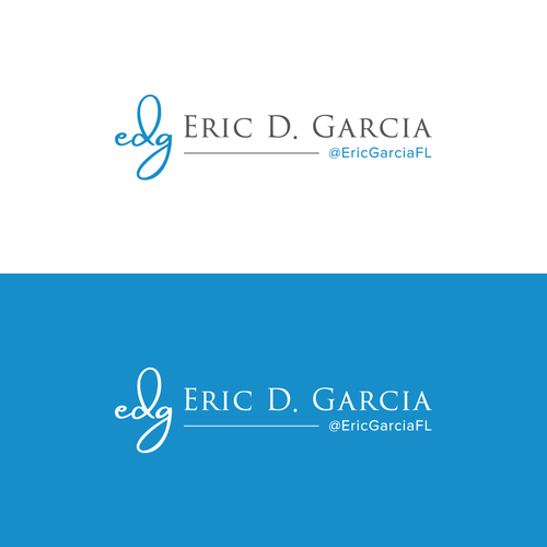 Designs | Personal Brand Logo | Logo design contest