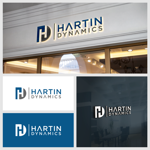 Concours de Création de logo - 99designs