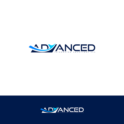 Designs | New Aviation Modification company needs logo | Logo ...