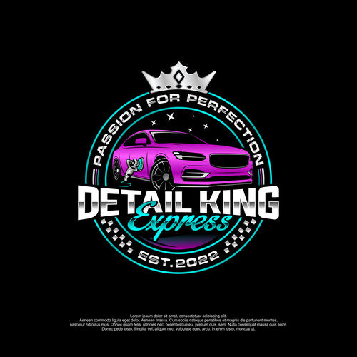 Designs | DKE logo new | Logo design contest