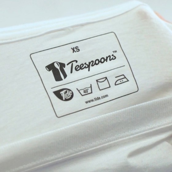 Crate Logos - Free Crate Logo Ideas, Design & Templates