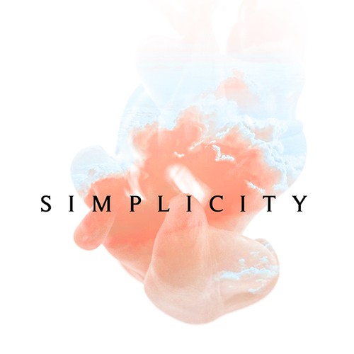 Design a bold, minimalistic, innovative and abstract cover for my book ...