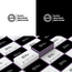 Business Card Logos - Get A Custom Logo for Business Cards | 99designs