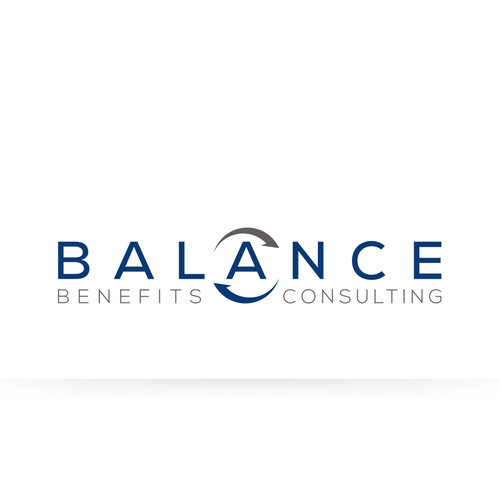 Designs | Create a group benefits logo reflecting balance and "Peace of ...