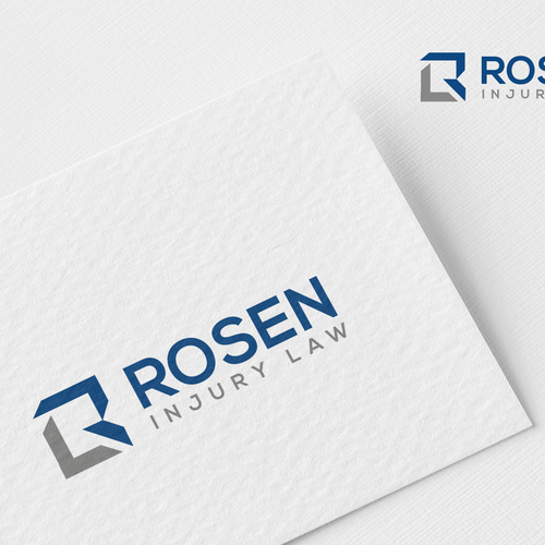 Designs | We need a modern/professional logo for a new and elite ...