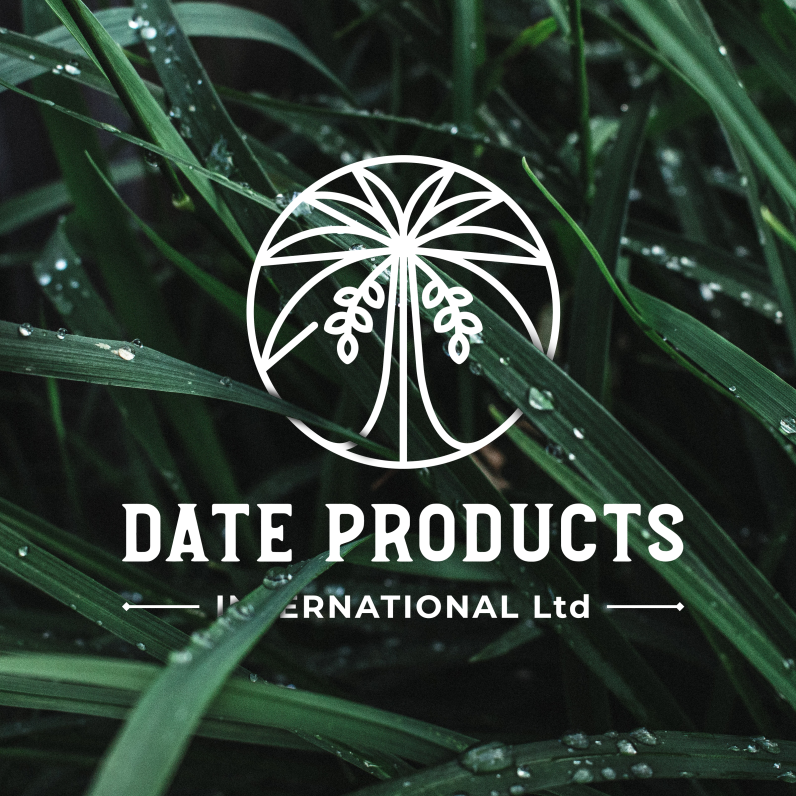 Date Logos - Free Date Logo Ideas, Design & Templates