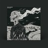 Album Cover Art Design for Musicians | 99designs
