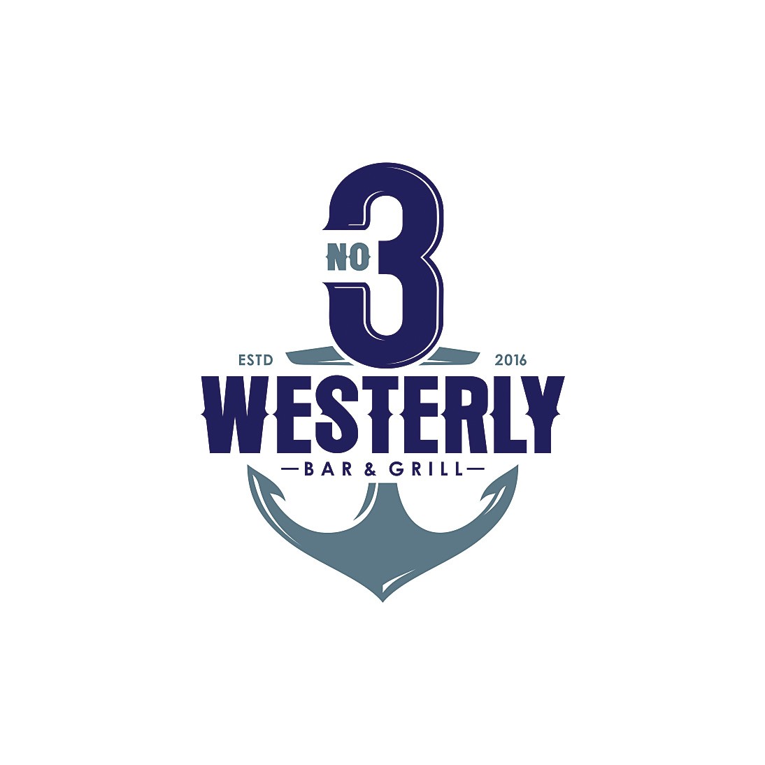 Western Logos - Free Western Logo Ideas, Design & Templates