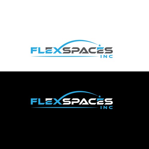 Designs | We need a strong powerful logo to inspire the next generation ...