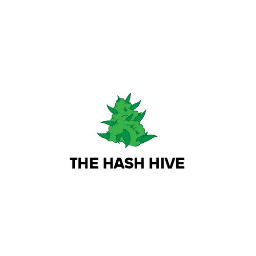 Designs | Hash company needing Playful and professional logo | Logo ...