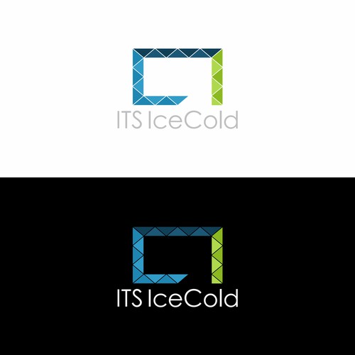 We need a super "cool" logo for our cold storage brand | Logo design ...