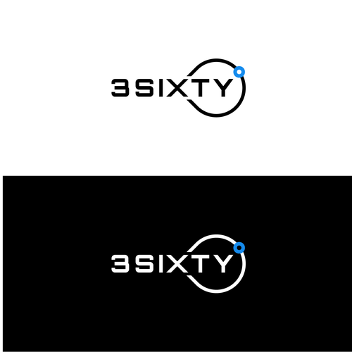 Designs | Design a logo defining a business focused on helping other ...