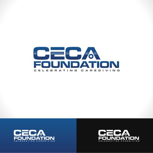 logo for Ceca | Logo design contest