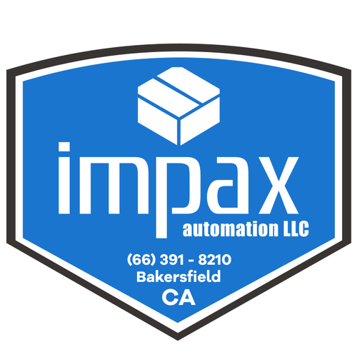 Create a Marketing/Service Sticker for Electrical Panels and Tool ...