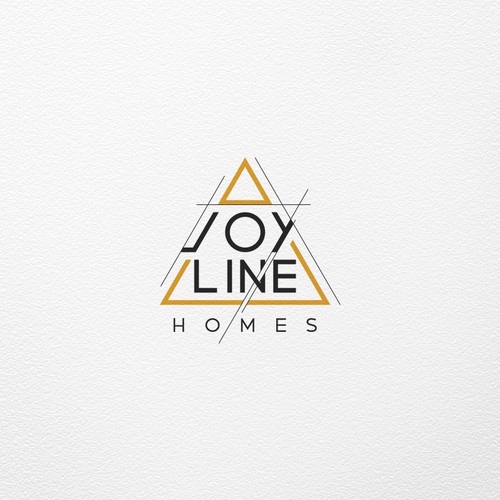 Abstract ultra modern logo needed for ultra modern abstract home ...