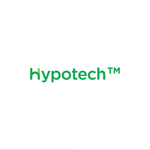 Designs | Hypotech | Logo design contest