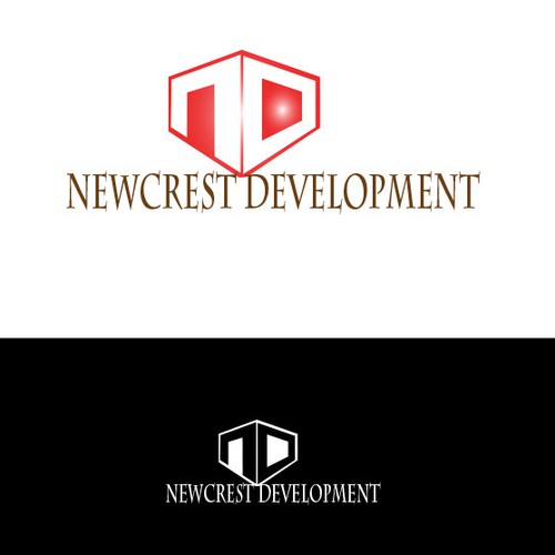 Newcrest Development needs a new logo | Logo design contest
