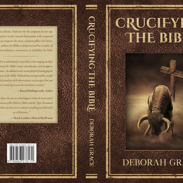 Portada de un libro sobre un tema tabú, pero necesario |concursos de ...