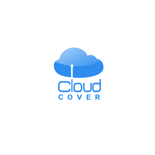 Logo for IT managed services provider | Logo design contest