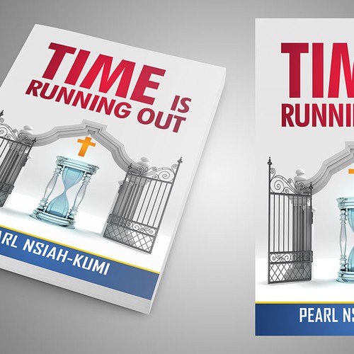 Designs | Create an attractive design that catches the eyes and sends ...