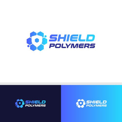 Designs | New start-up designing logo for first time. | Logo design contest