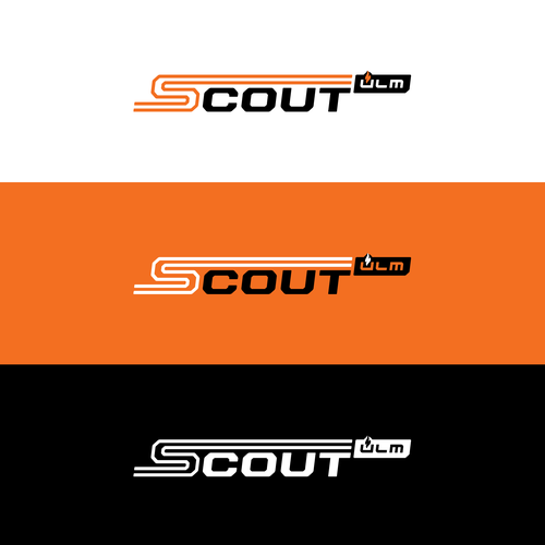 Designs | XStream Lift needs a logo for a mobile gas lift system with ...