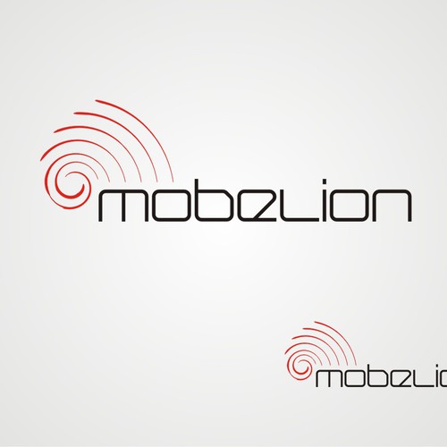 Logo for Mobile Company needed | Logo design contest