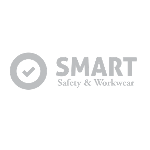 Smart Workwear & Safety Needs a New Powerful Logo | Logo design contest