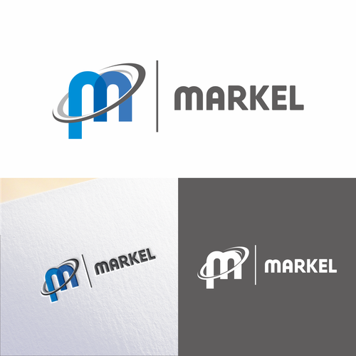 Design a new logo for Markel Corporation! | Logo design contest