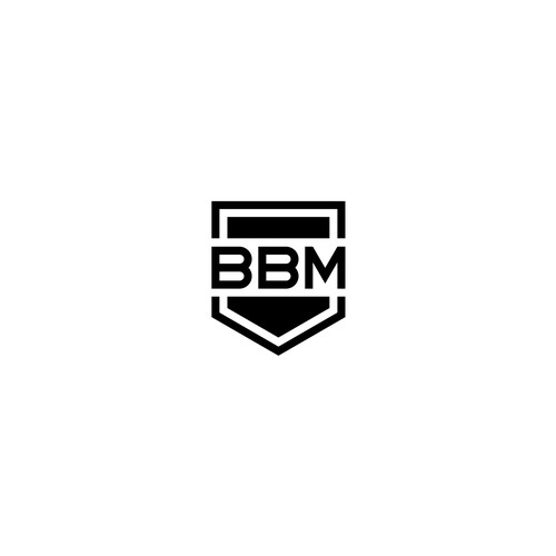 Funny Bbm Logo