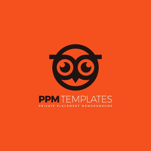 PPM Logo | Logo design contest