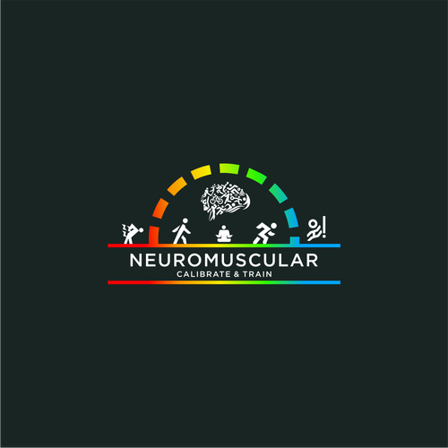 Designs | Inspire please. Elevate from amateur to professional design ...