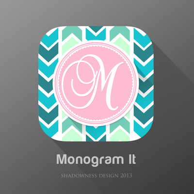 App Icon Designs - Custom App Icon Design Service | 99designs