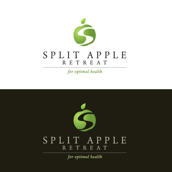 Apple Tree Logos - Free Apple Tree Logo Ideas, Design & Templates