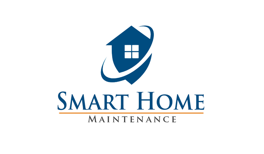 Smart Logo for a High Quality Handyman | Logo design contest