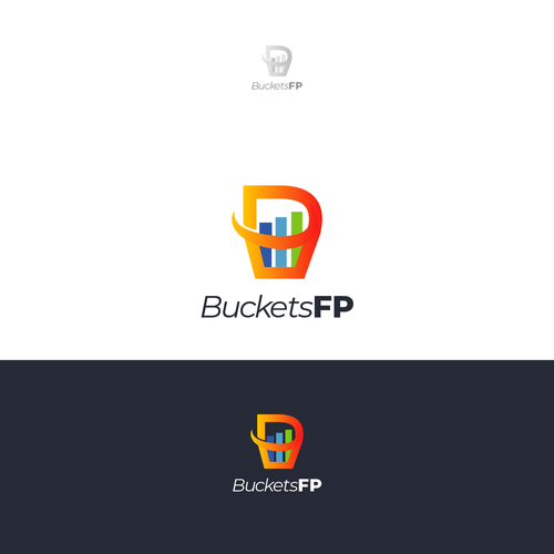 Designs | We need a powerful new logo for a modern fin tech product ...