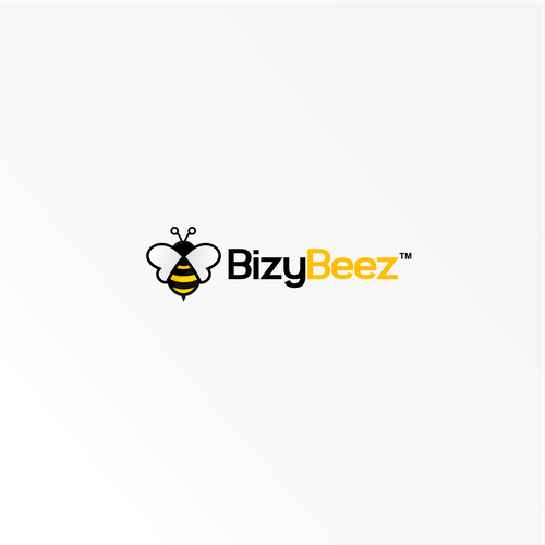 Bee the change you want to see in our Bizy Beez world. Cutest design ...