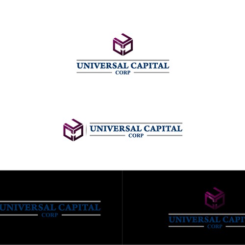 Help make my launch successful! | Logo design contest