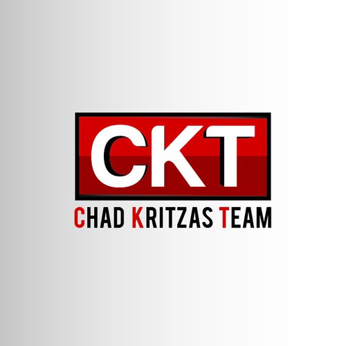 CKT Logo | Logo design contest