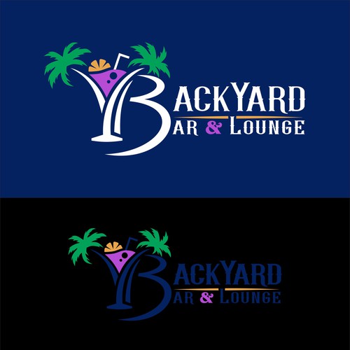 Designs | Bar and Lounge | Logo design contest