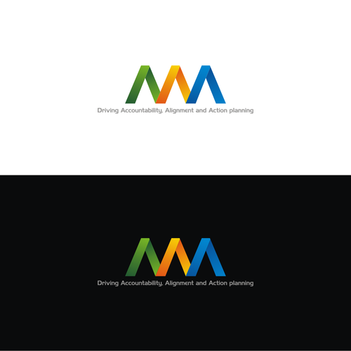 AAA needs a new logo | Logo design contest